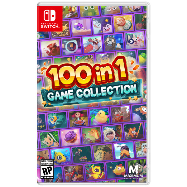Nintendo switch games online store store