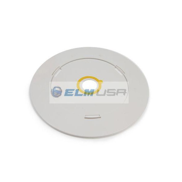 GameCube Disc Adapter Disc Resurfacing Part - - PNP Games Online Store