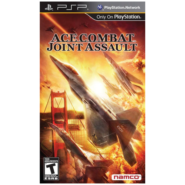 PSP - PNP Games Online Store