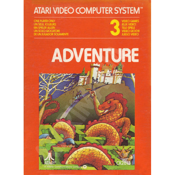 RETRO - PNP Games Online Store