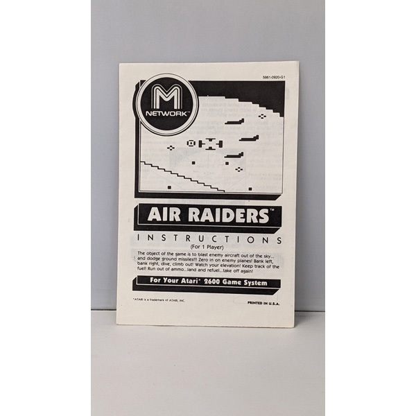 RETRO - PNP Games Online Store