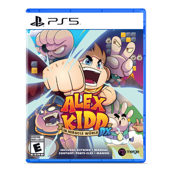 PS5 - NEW - GAMES - PNP Games Online Store