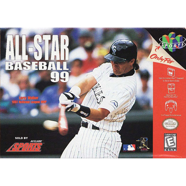 N64 - PNP Games Online Store