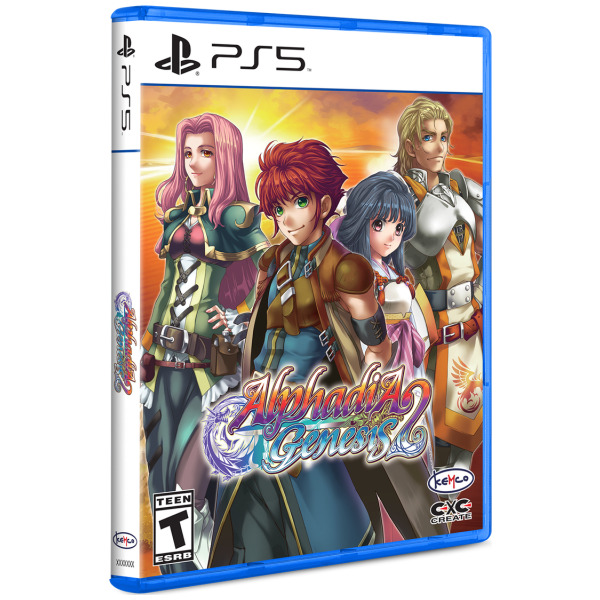 PS5 - NEW - GAMES - PNP Games Online Store