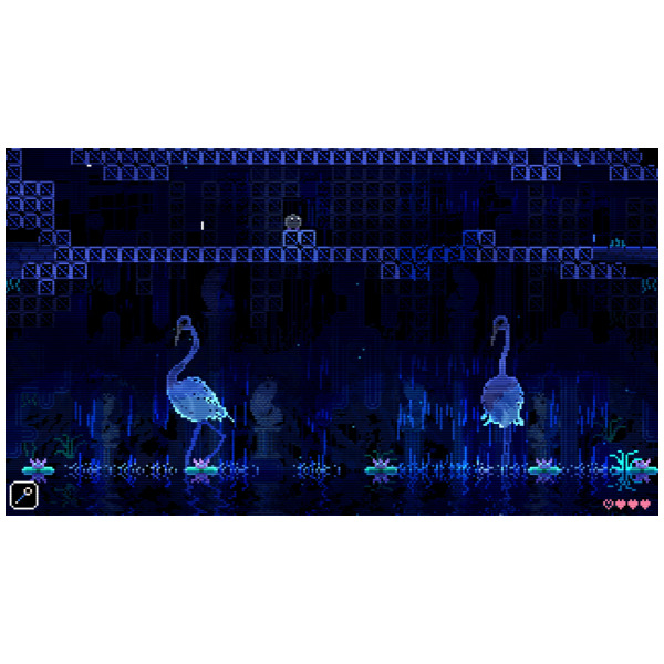 Animal Well - PlayStation 5 PS5 - PNP Games Online Store