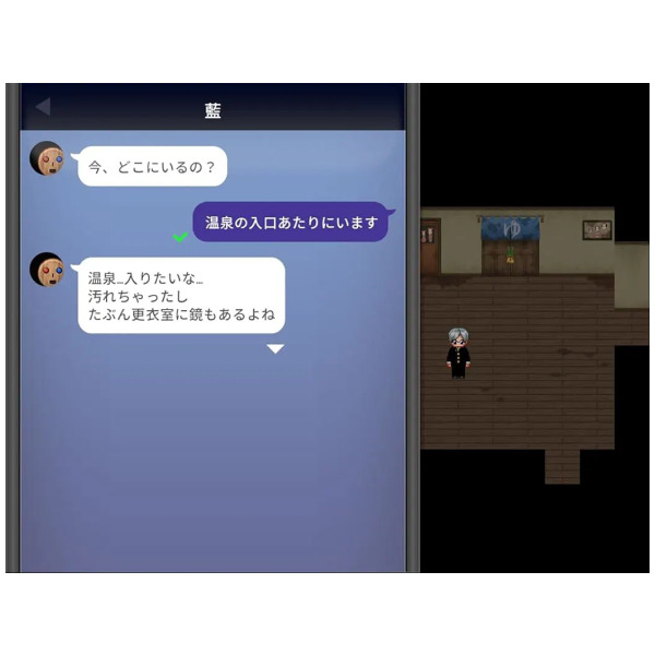 Aooni Collectors Edition (JPIM) (Multi-Language) - Switch - - PNP Games ...