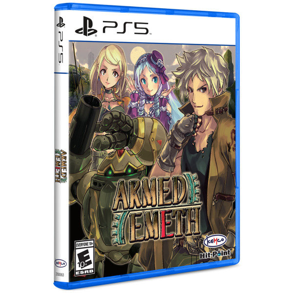 PS5 - NEW - GAMES - PNP Games Online Store