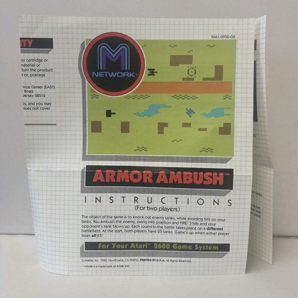 RETRO - PNP Games Online Store