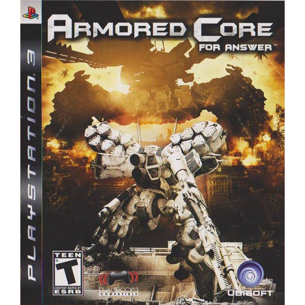 PS3 - PNP Games Online Store
