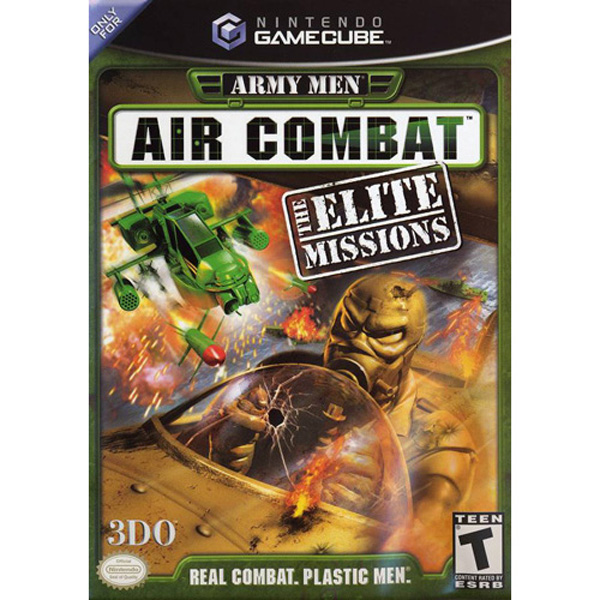 GAMECUBE - PNP Games Online Store