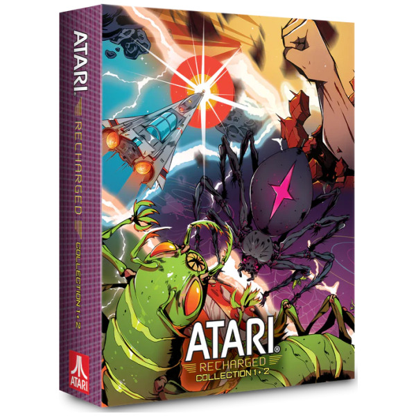 PS4 - NEW - GAMES - PNP Games Online Store