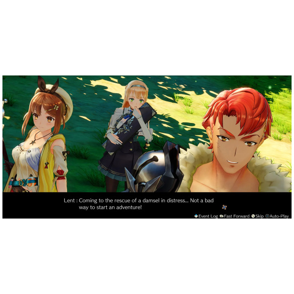 Atelier Ryza Secret Trilogy DX Premium Box Set (ASIM) (Multi-Language ...