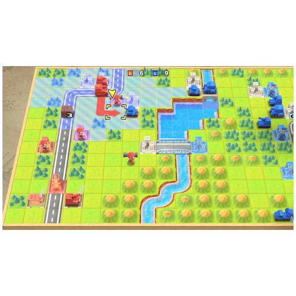 Featured Products - PNP Games Online Store