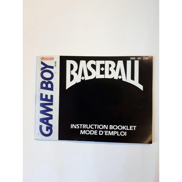 GAMEBOY - PNP Games Online Store