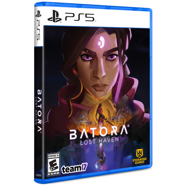 PS5 - NEW - GAMES - PNP Games Online Store