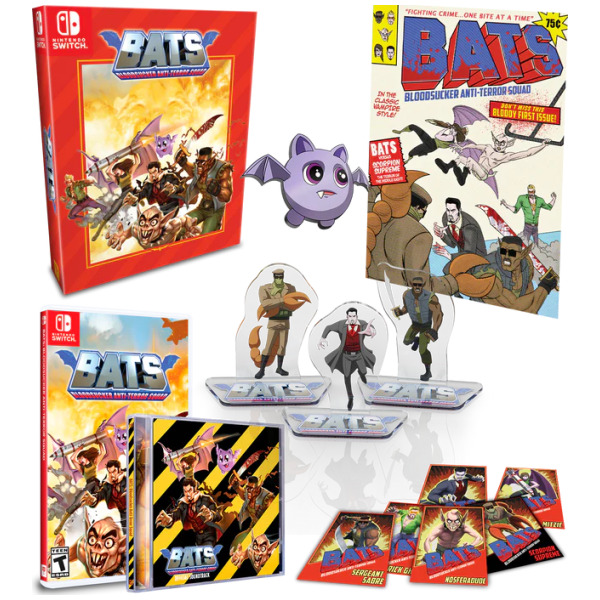 NSW - NEW - GAMES - PNP Games Online Store
