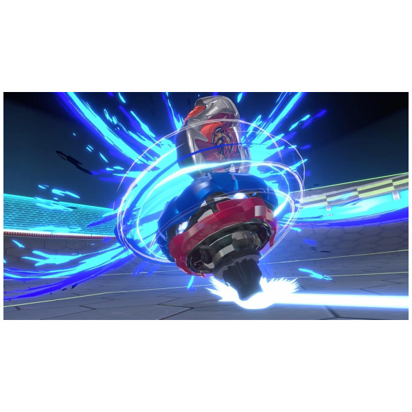 Beyblade X XONE - Switch - PNP Games Online Store