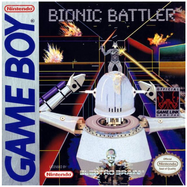 GAMEBOY - PNP Games Online Store