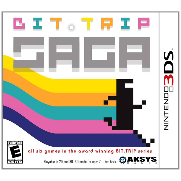 2DS AND 3DS - PNP Games Online Store
