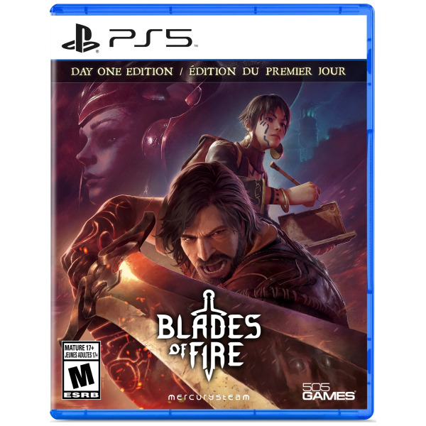 PS5 - NEW - GAMES - PNP Games Online Store