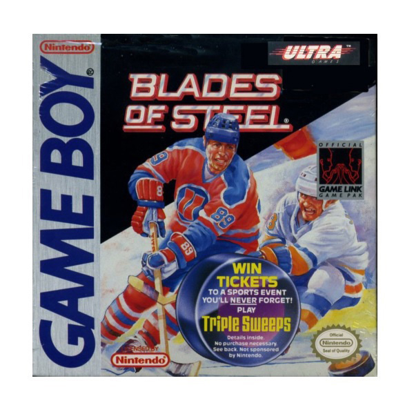 GAMEBOY - PNP Games Online Store
