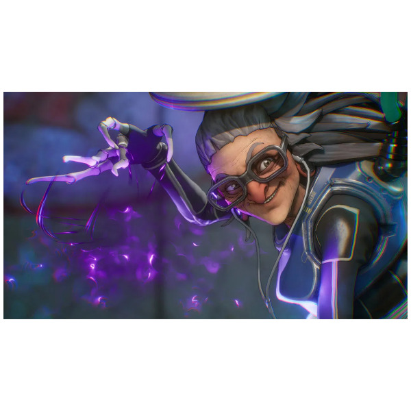 Bleeding Edge - Xbox One - PNP Games Online Store