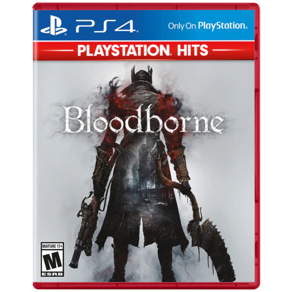 Featured Products - PNP Games Online Store