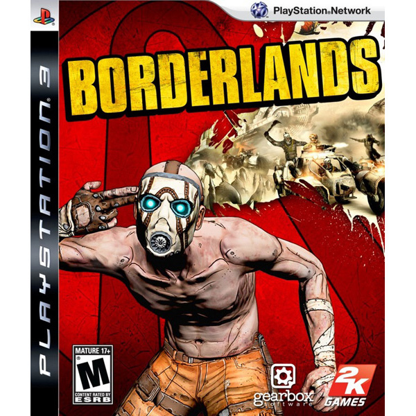 PS3 - PNP Games Online Store