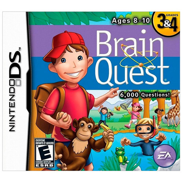 DS - PNP Games Online Store