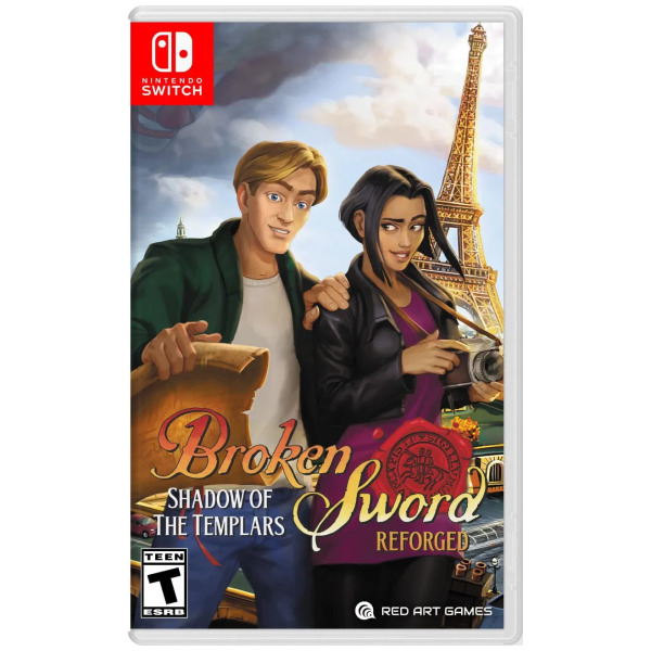 Upcoming Titles - PNP Games Online Store