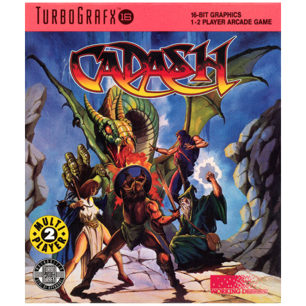 TG16 - PNP Games Online Store