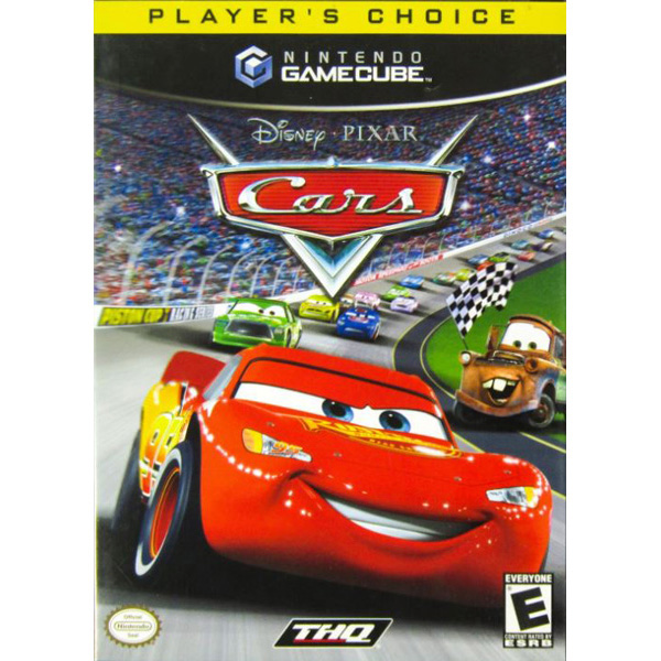 GAMECUBE - PNP Games Online Store