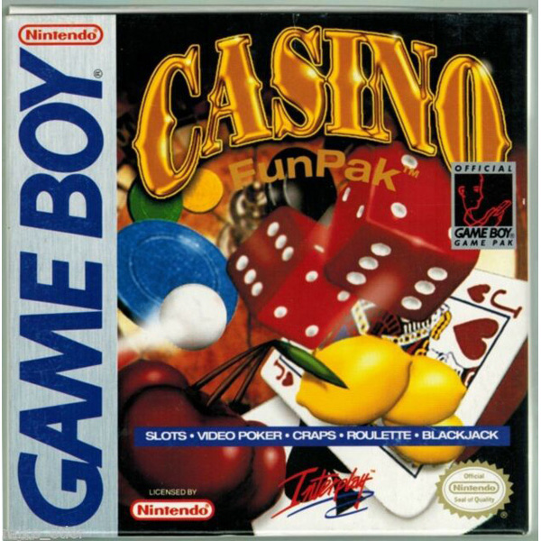 GAMEBOY - PNP Games Online Store