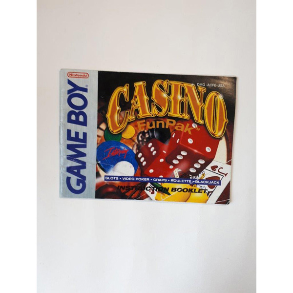 GAMEBOY - PNP Games Online Store