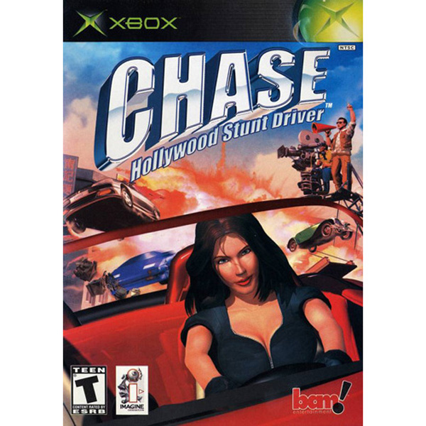 XBOX - PNP Games Online Store