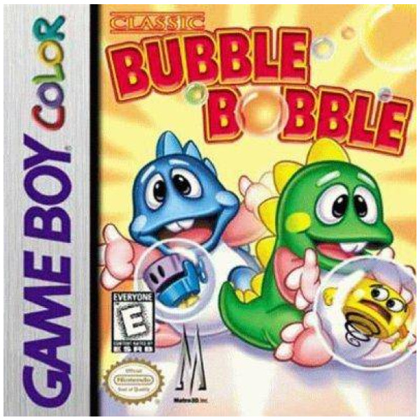 GAMEBOY COLOR - PNP Games Online Store