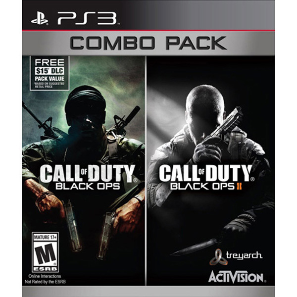 Black ops 2 ps3 playstation store store