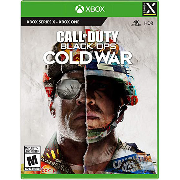 Black ops 1 xbox store store
