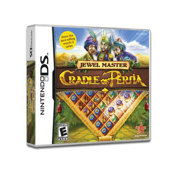 DS - PNP Games Online Store