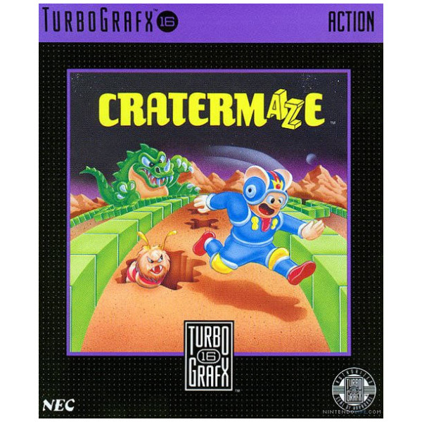 TG16 - PNP Games Online Store