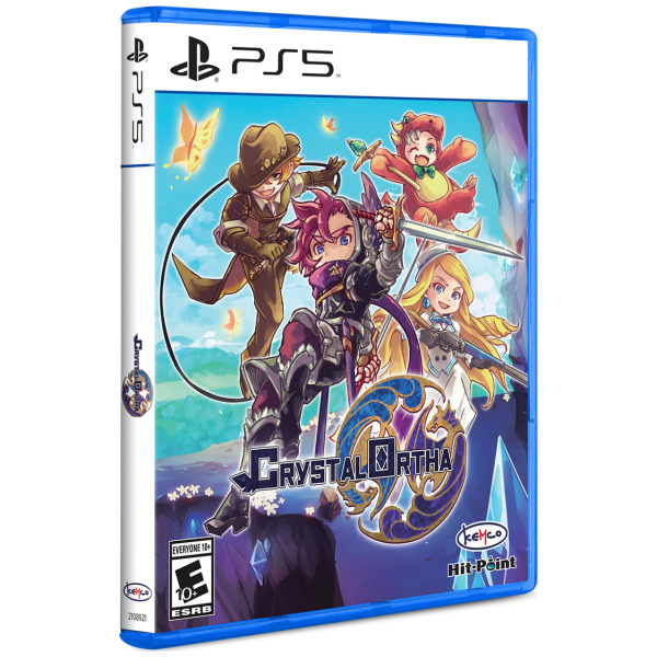 PS5 - NEW - GAMES - PNP Games Online Store