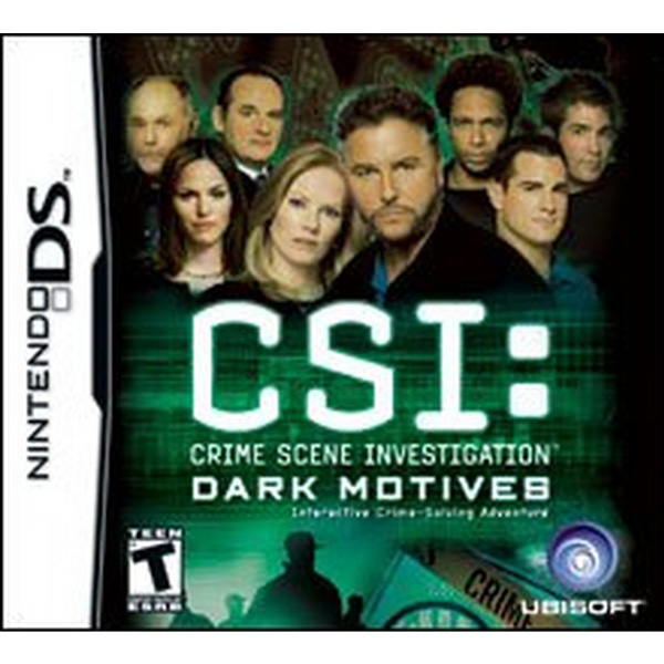 DS - PNP Games Online Store