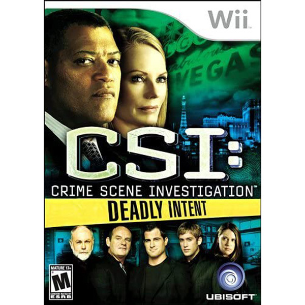 WII - PNP Games Online Store