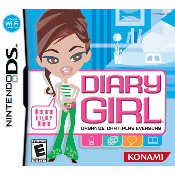 Ds Pnp Games Online Store 7190