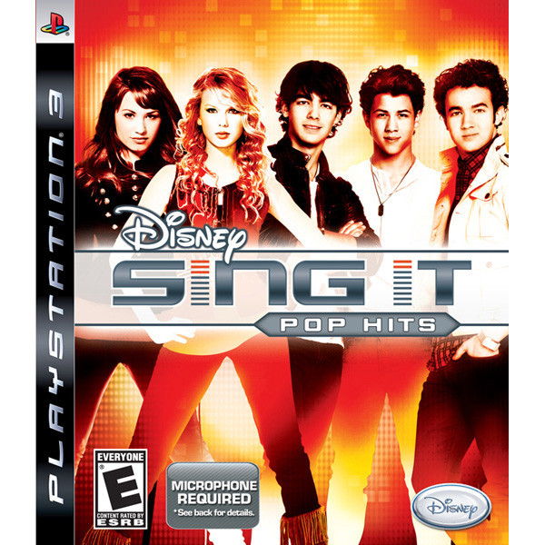 PS3 - PNP Games Online Store