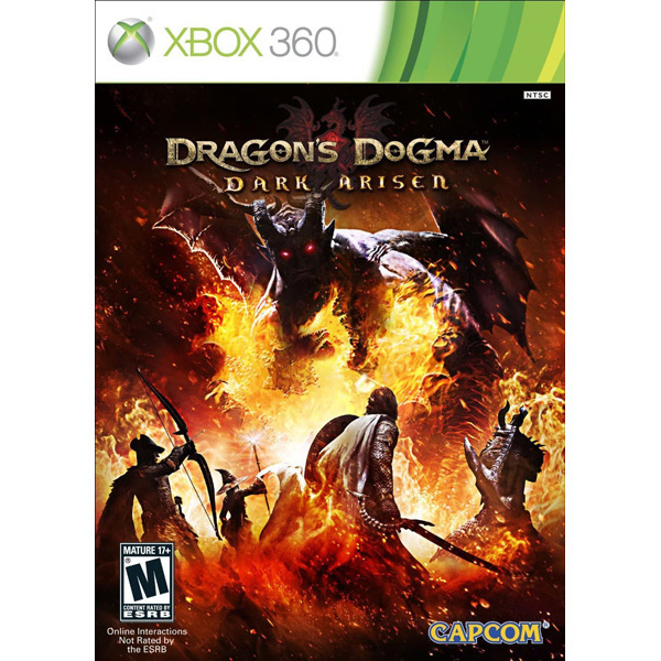 XBOX 360 - PNP Games Online Store