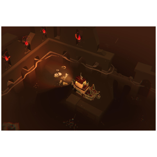 Dredge Complete Edition - Switch - - PNP Games Online Store