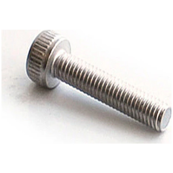 Center Pin Screw for ECO-Master, ECO-Auto Smart - - PNP Games Online Store