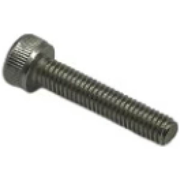 Center Pin Screw for ECO-Master, ECO-Auto Smart - - PNP Games Online Store