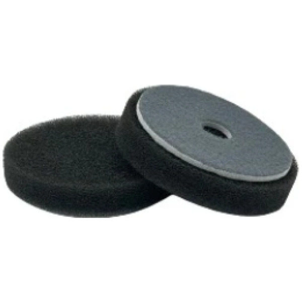 Pro Mirror-Finish Polishing Pad Disc Resurfacing Part (ECO Series) (Set ...